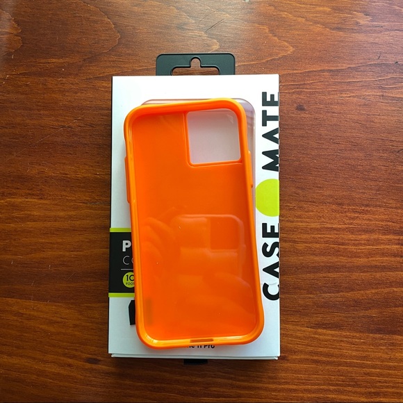 case-mate | Cell Phones & Accessories | Case Mate Puffy Collection ...